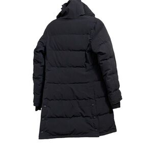 Canada Goose | Jackets & Coats | Authentic Shelburne Hertiage Canada ...